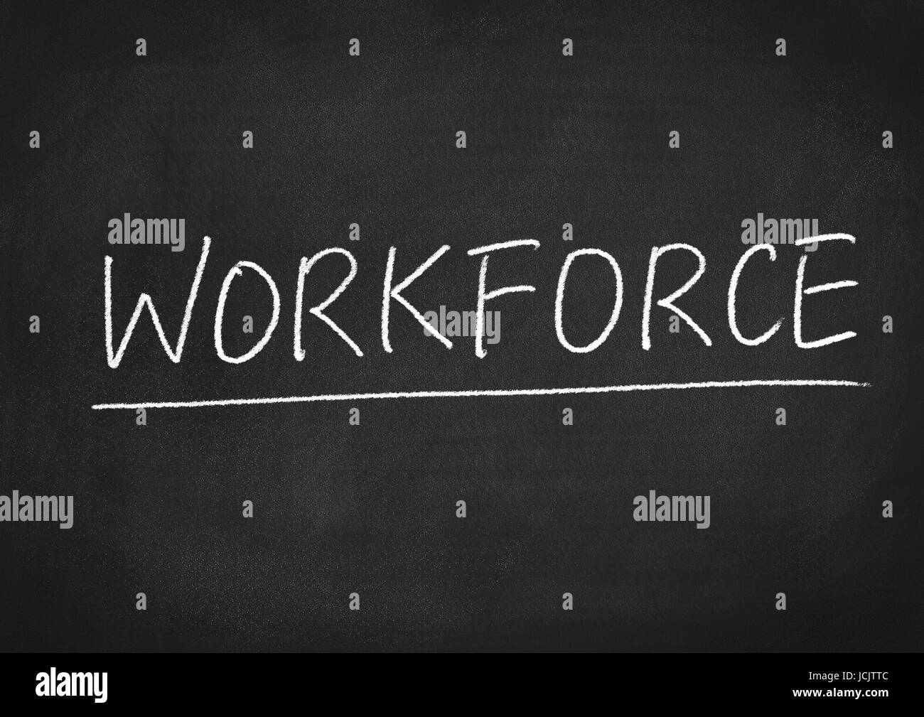 Workforce management hi-res stock photography and images - Alamy