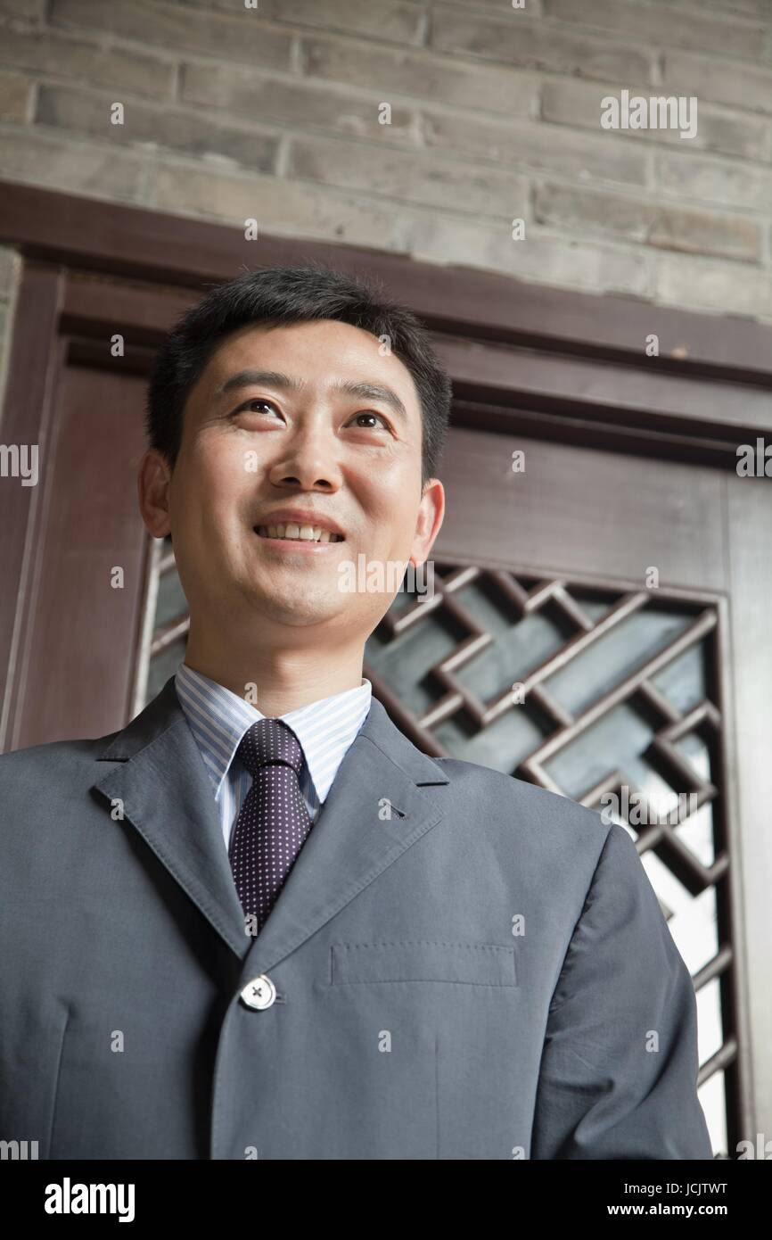 front view photography Stock Photo - Alamy