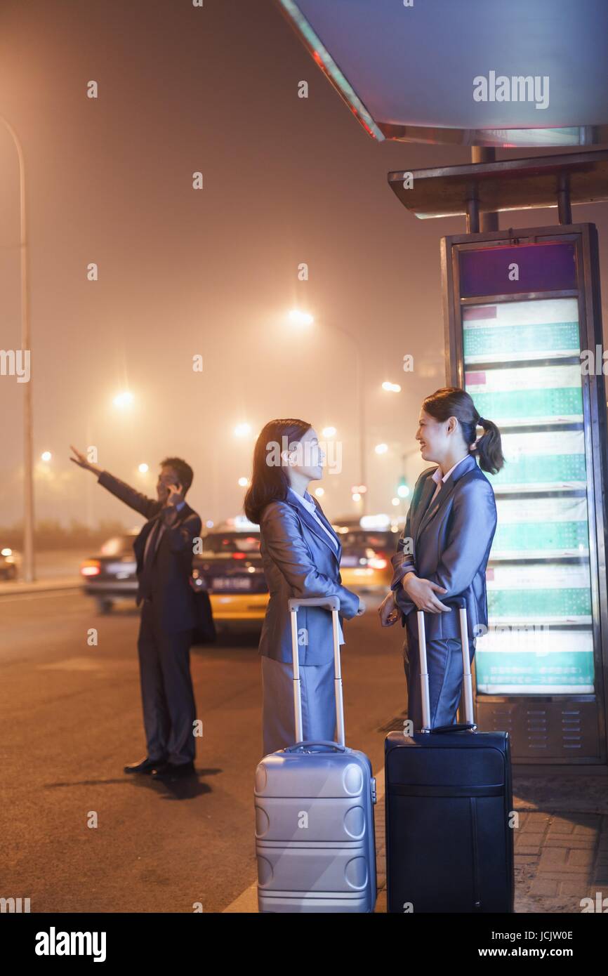 Chinese vertical world map hi-res stock photography and images - Alamy