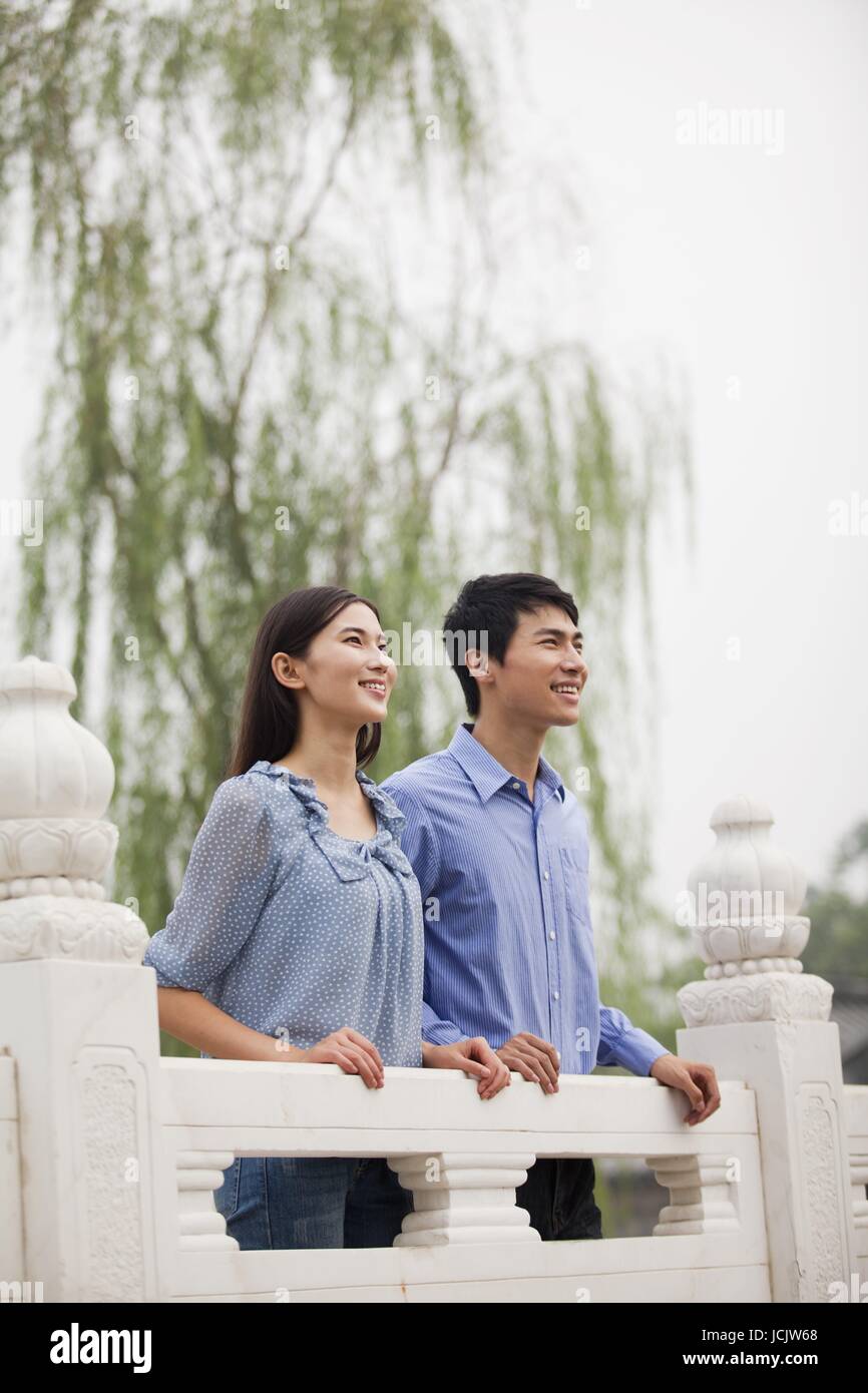 Joy smile smiles smiling smile smiles smiling feature hi-res stock ...