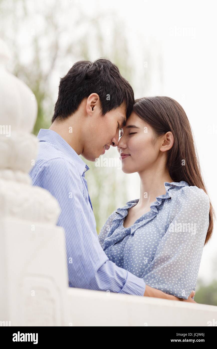 Joy smile smiles smiling smile smiles smiling feature hi-res stock ...