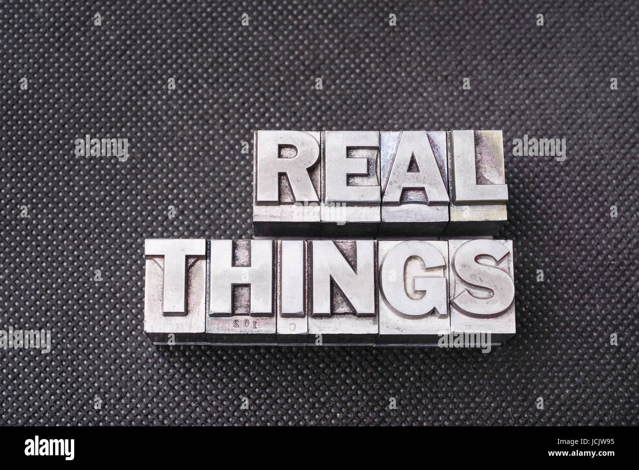 Real surface hi-res stock photography and images - Alamy