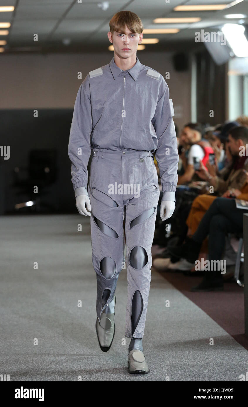 Cutaway model hi-res stock photography and images - Alamy