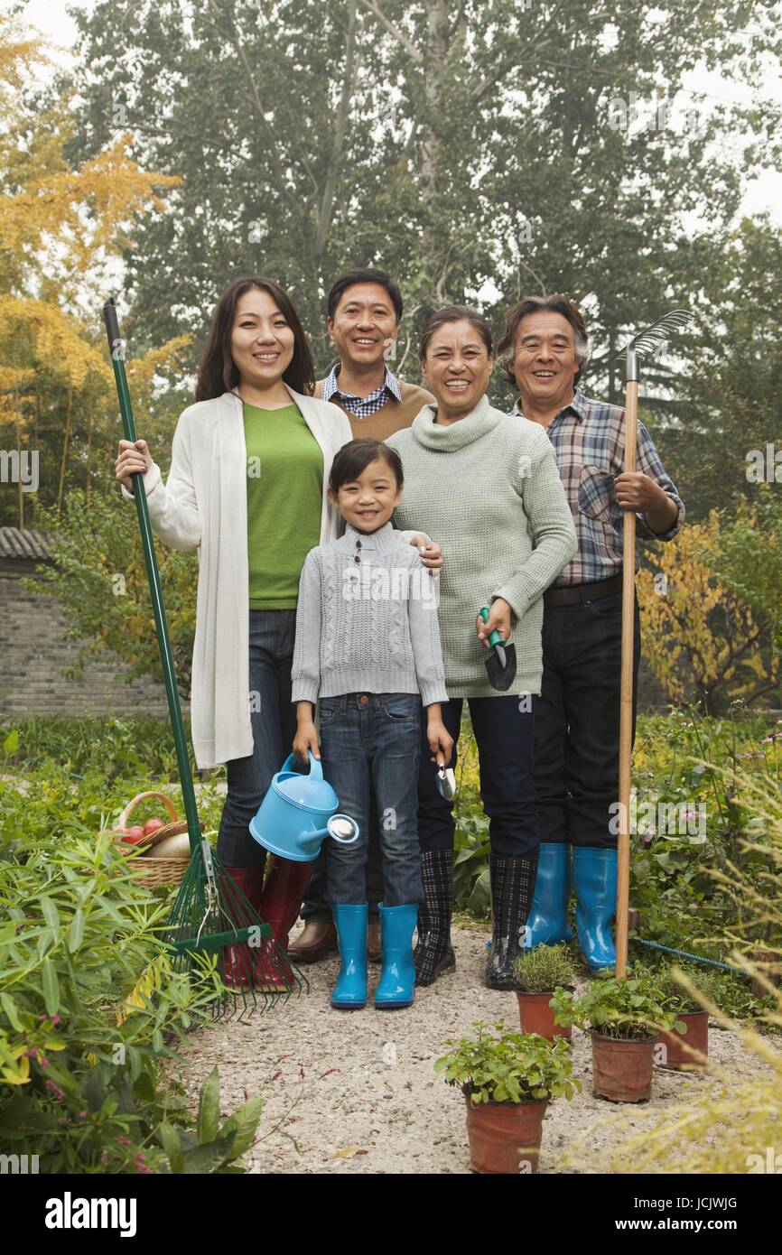 Girls can be proud hi-res stock photography and images - Alamy