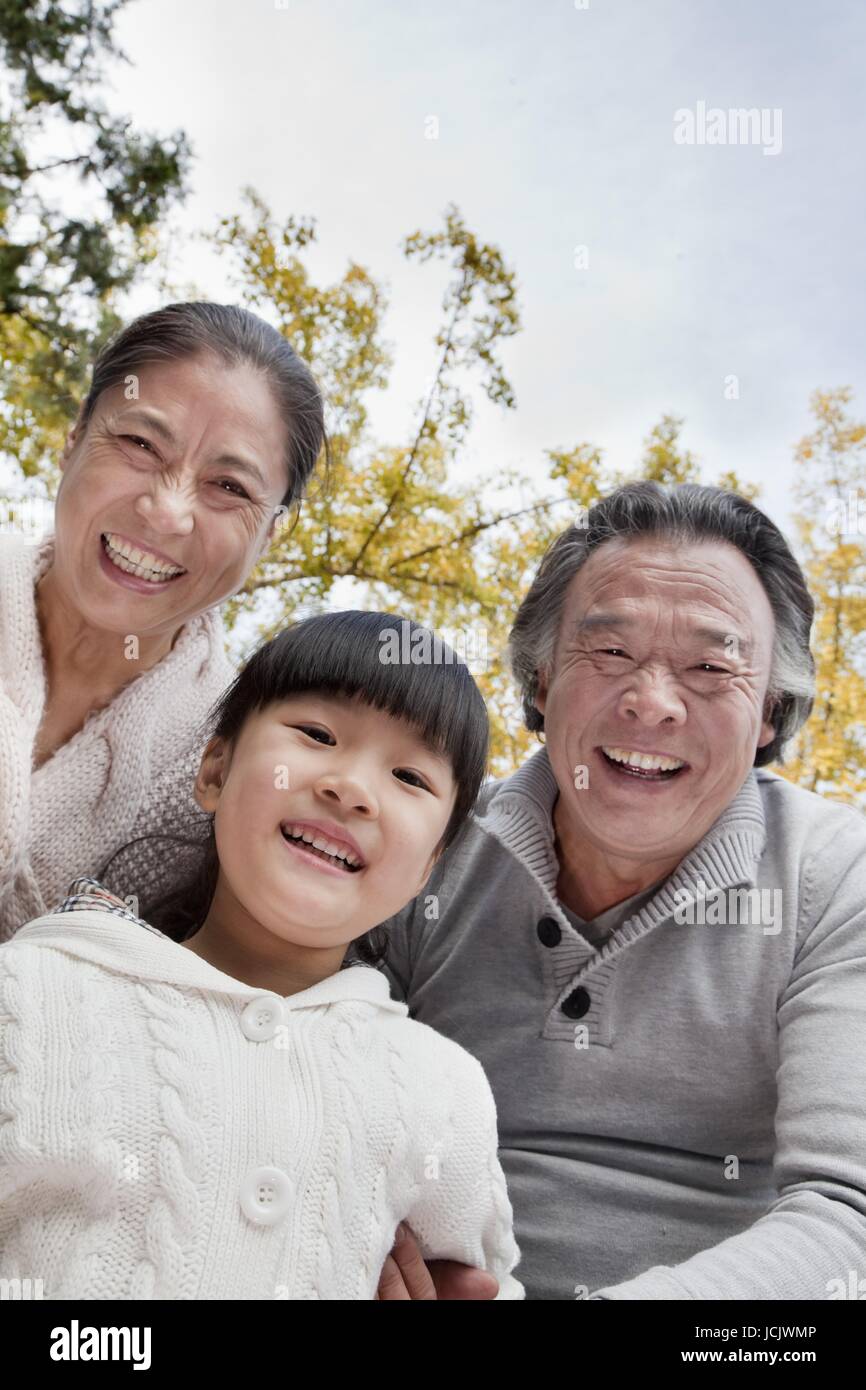 Close up embracing smiling sport standing hi-res stock photography and ...