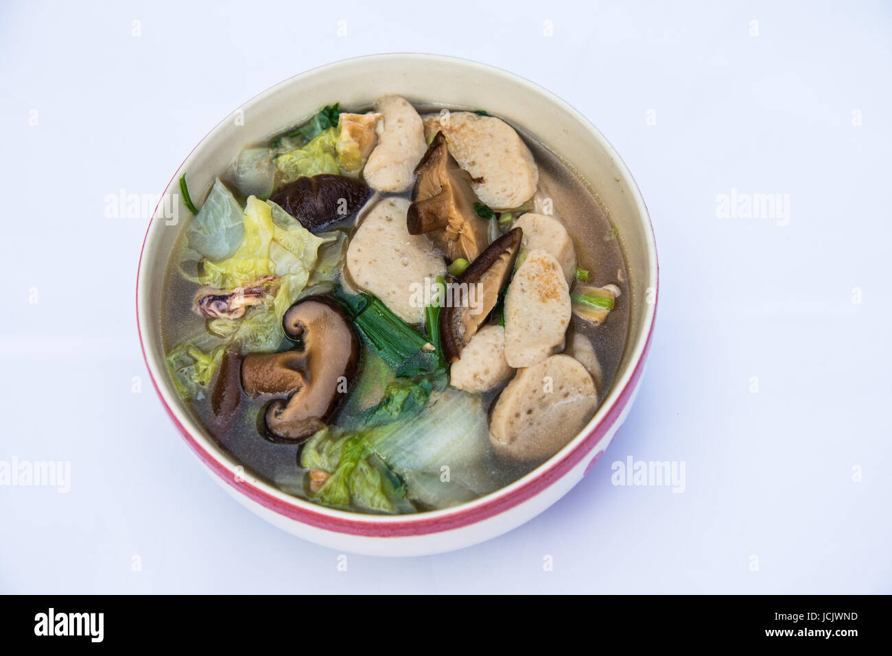 Food aliment ingredients cook hi-res stock photography and images - Alamy