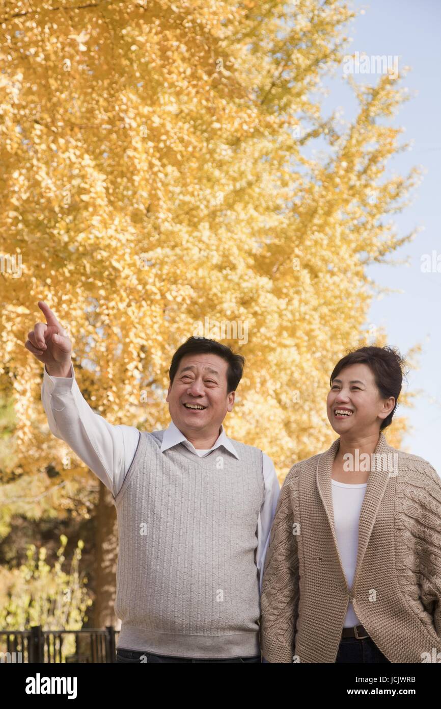 Women share warm smiles hi-res stock photography and images - Alamy