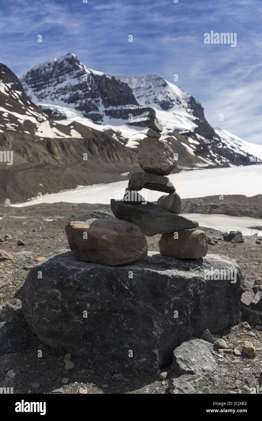 Canada Inuit Traditional High Resolution Stock Photography and Images ...