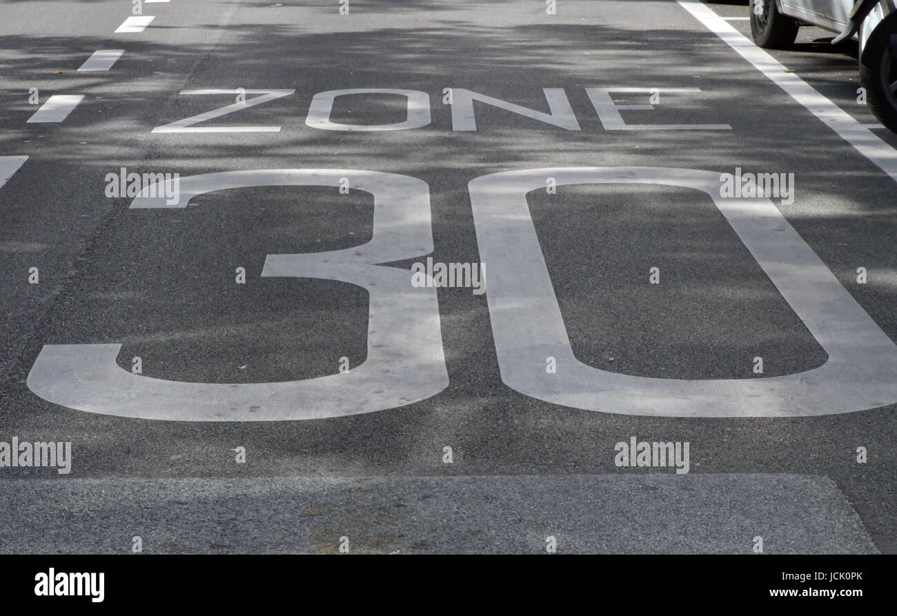 Limit thirty hi-res stock photography and images - Alamy