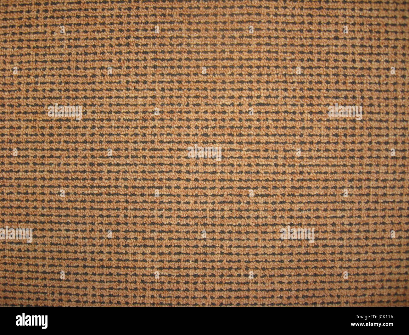 unusual abstract brown texture with dark strips Stock Photo - Alamy
