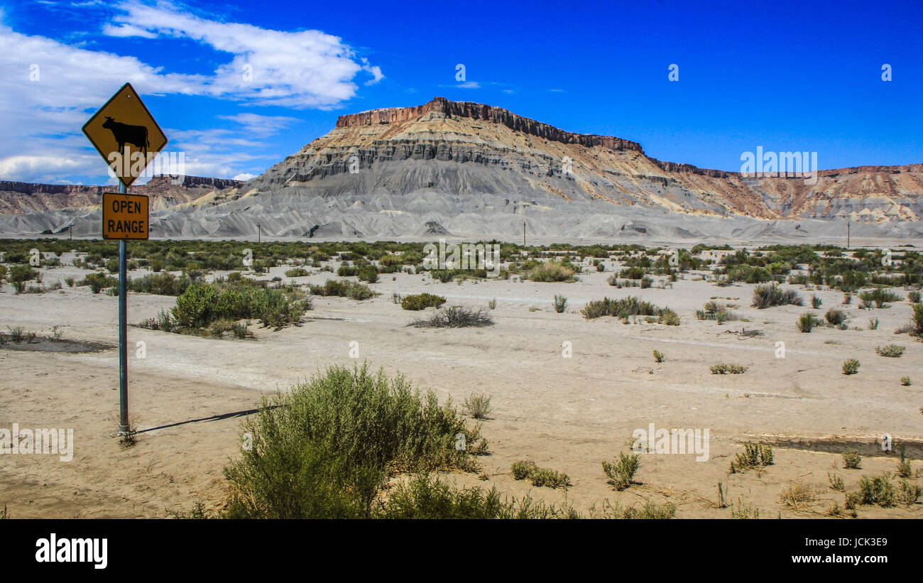 Openrange hi-res stock photography and images - Alamy