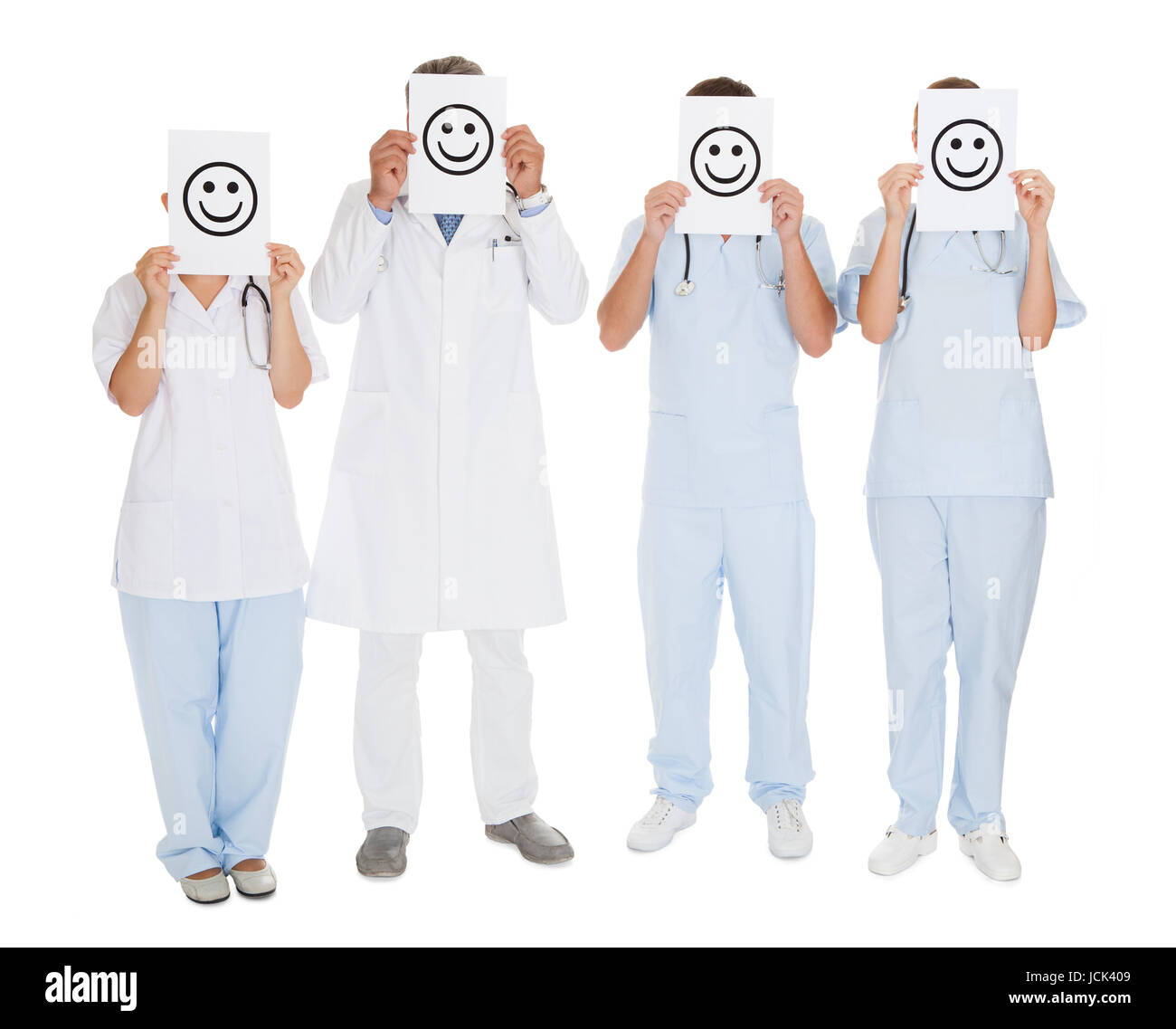 Smiley Icon High Resolution Stock Photography and Images - Alamy