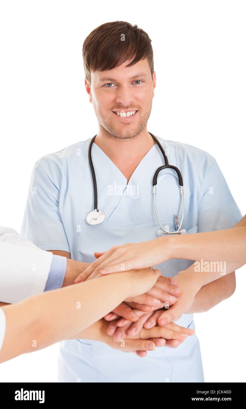 human being isolated Stock Photo - Alamy