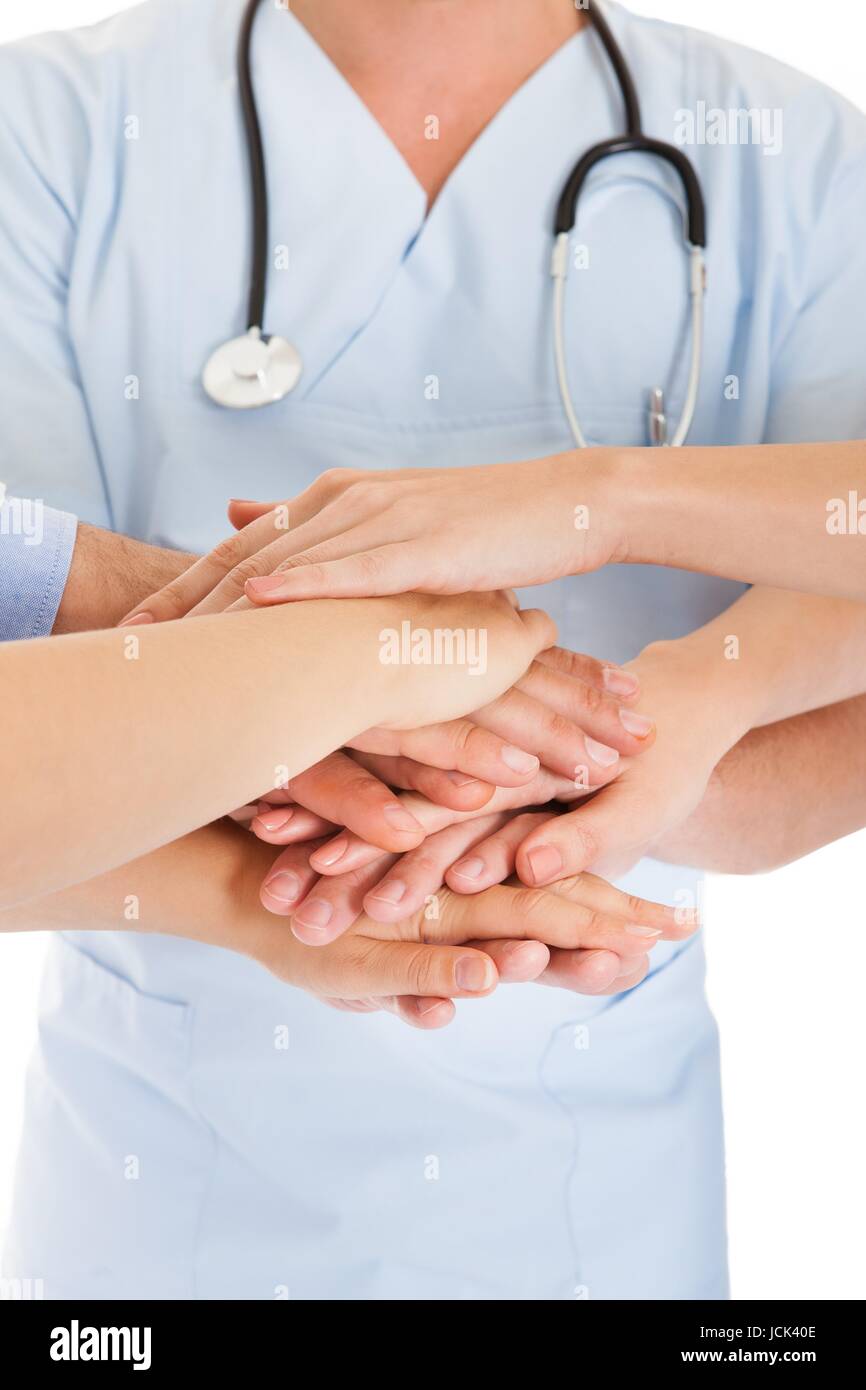 human being isolated Stock Photo - Alamy