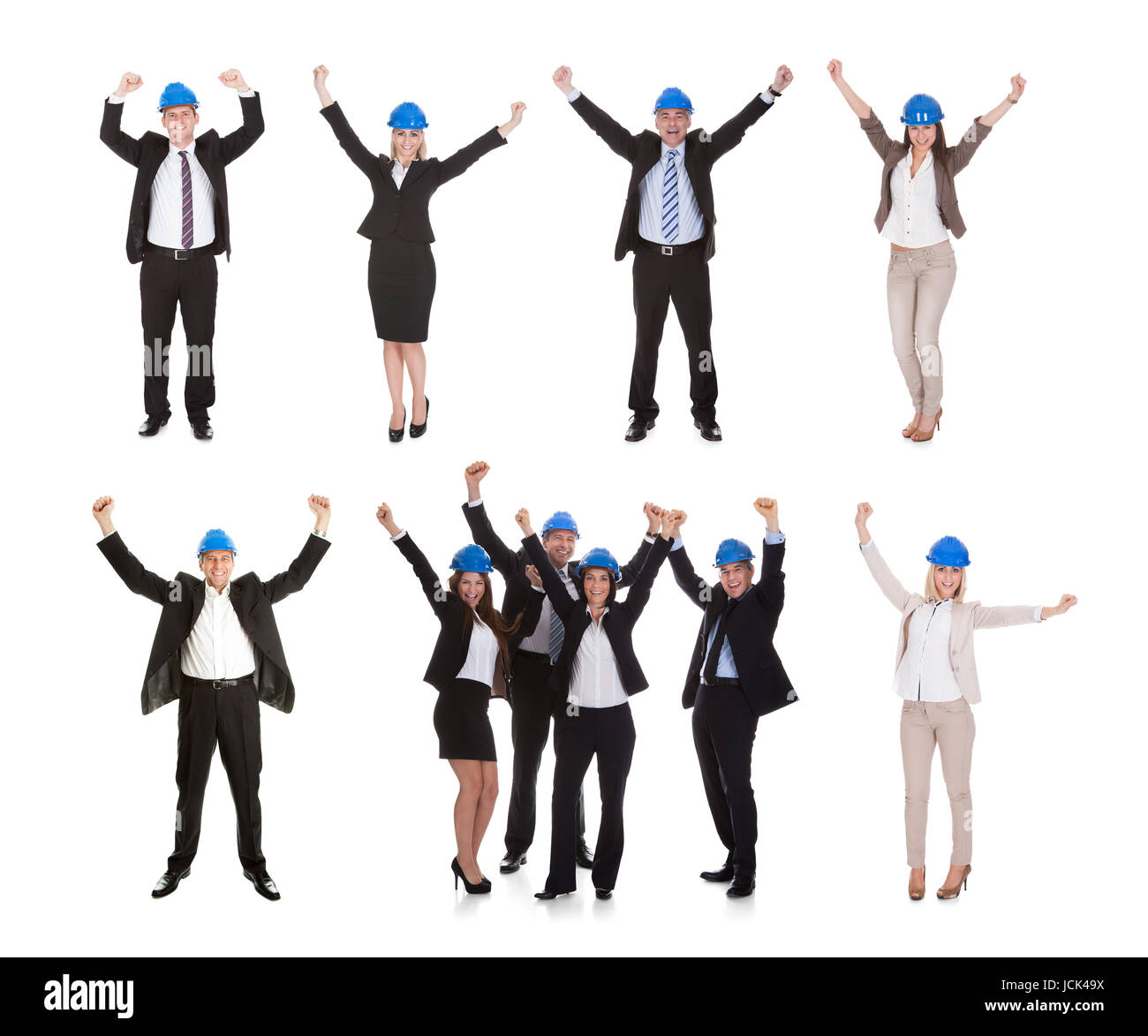 Large group of diverse college students hi-res stock photography and ...