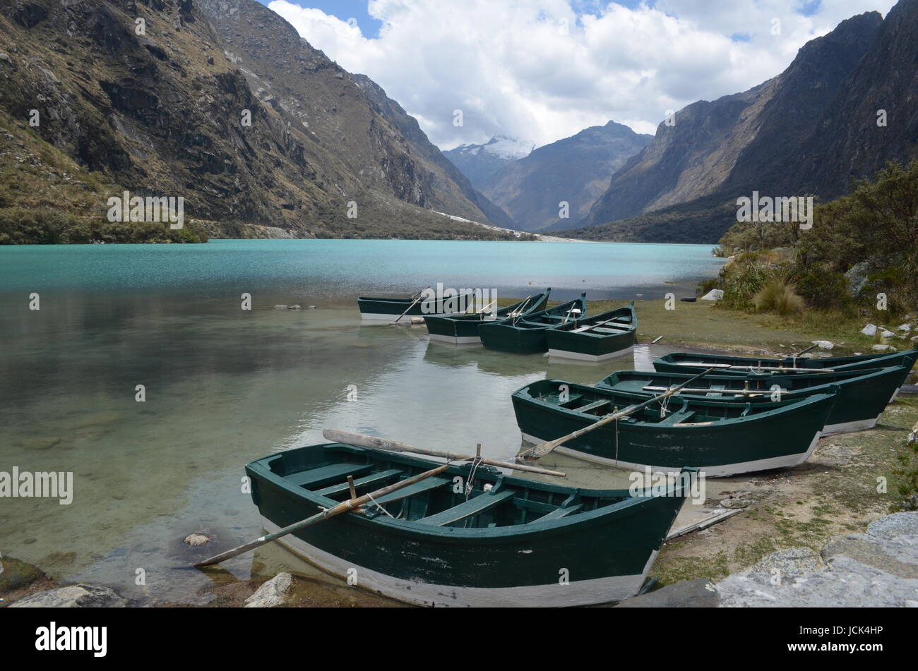 Peace Memorial, Hiroshima, Japan Stock Photo - Alamy