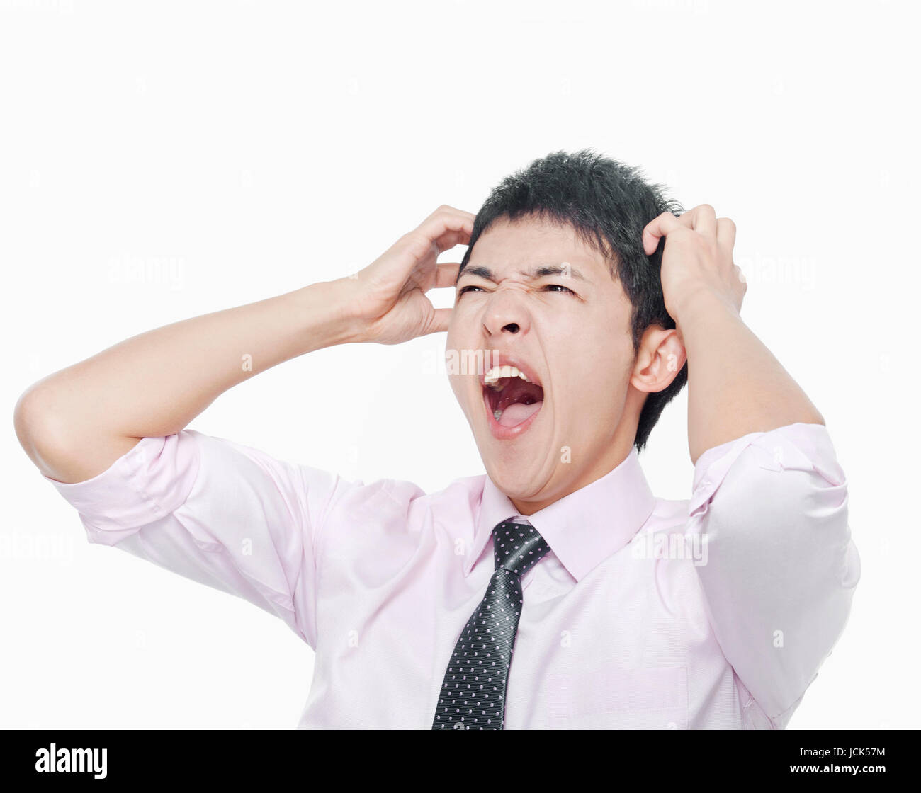 front view photography Stock Photo - Alamy