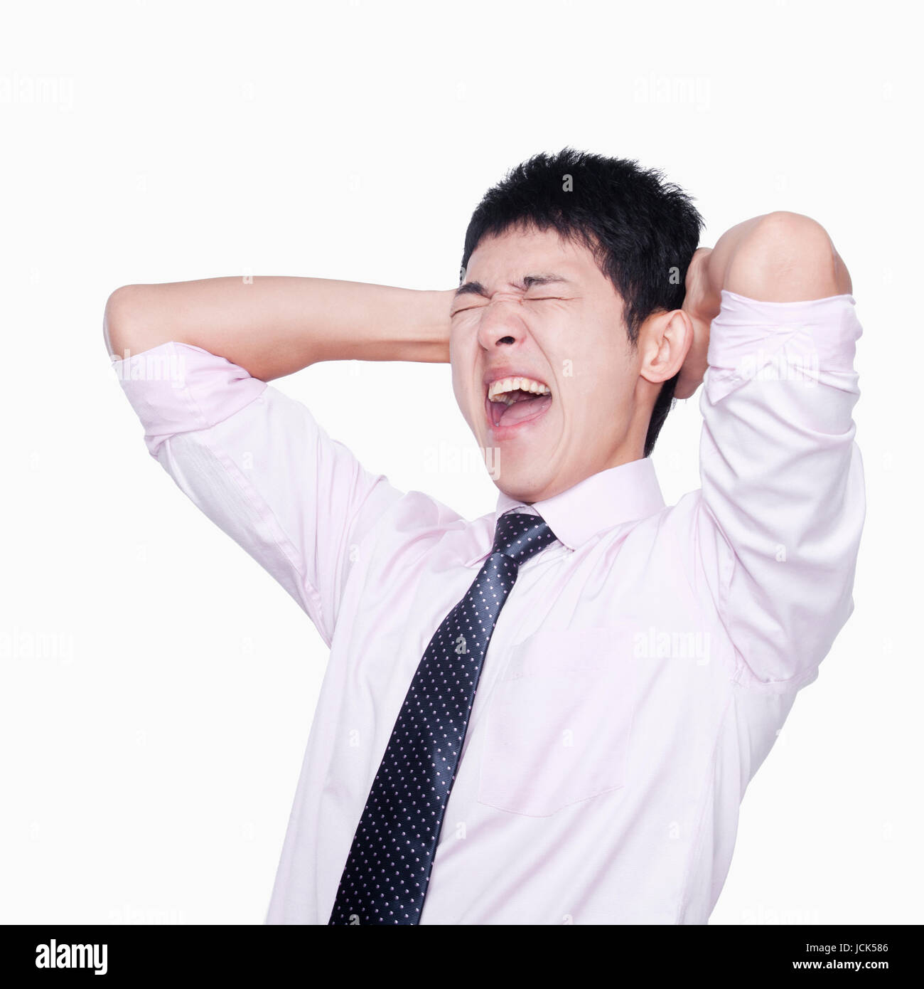 front view photography Stock Photo - Alamy