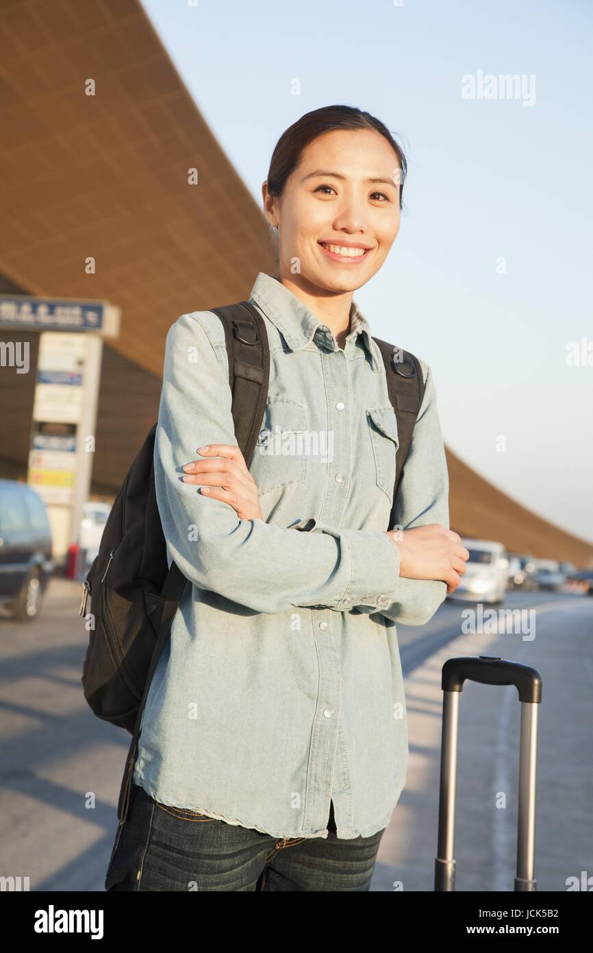front view photography Stock Photo - Alamy