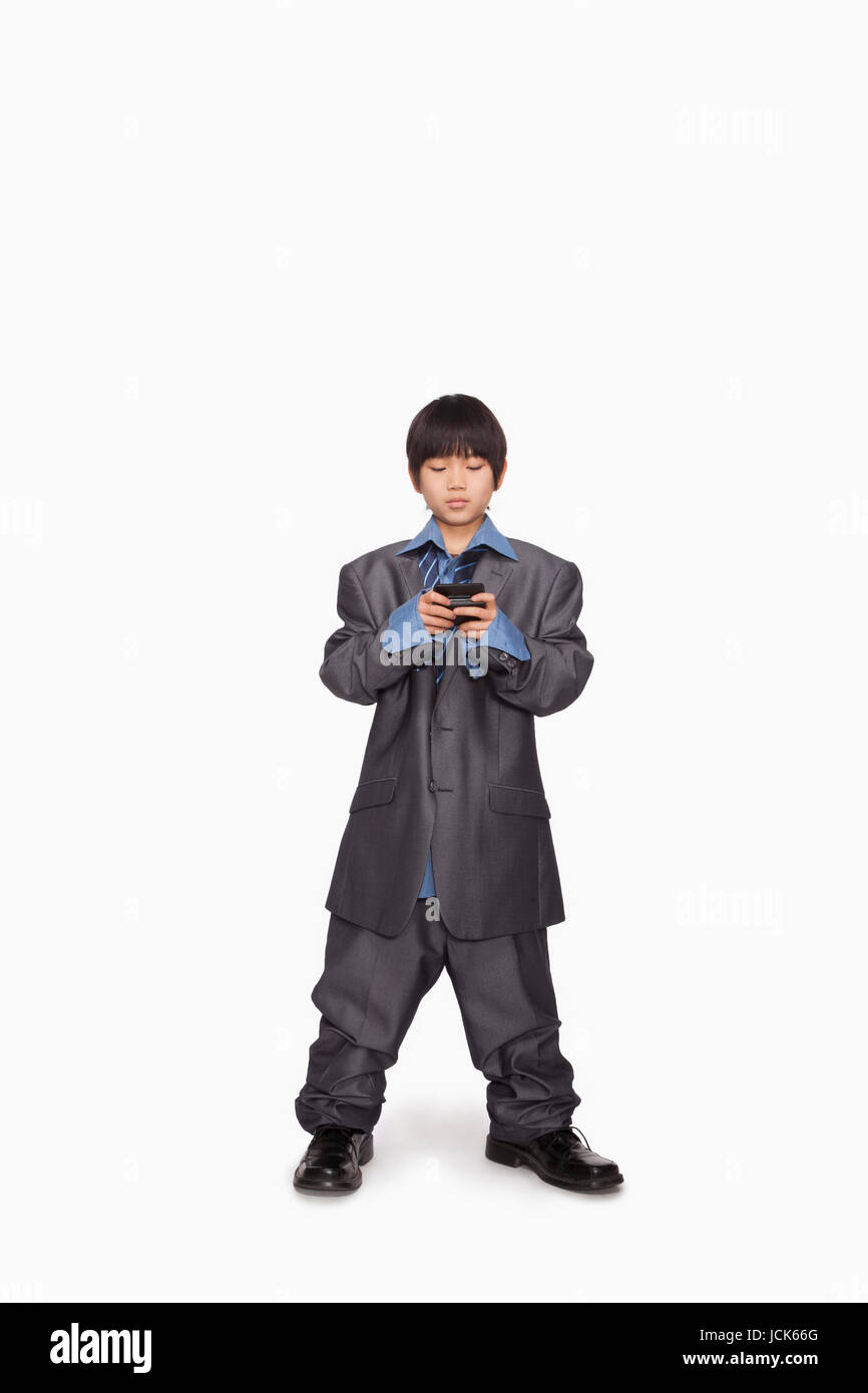 Immense series hi-res stock photography and images - Alamy