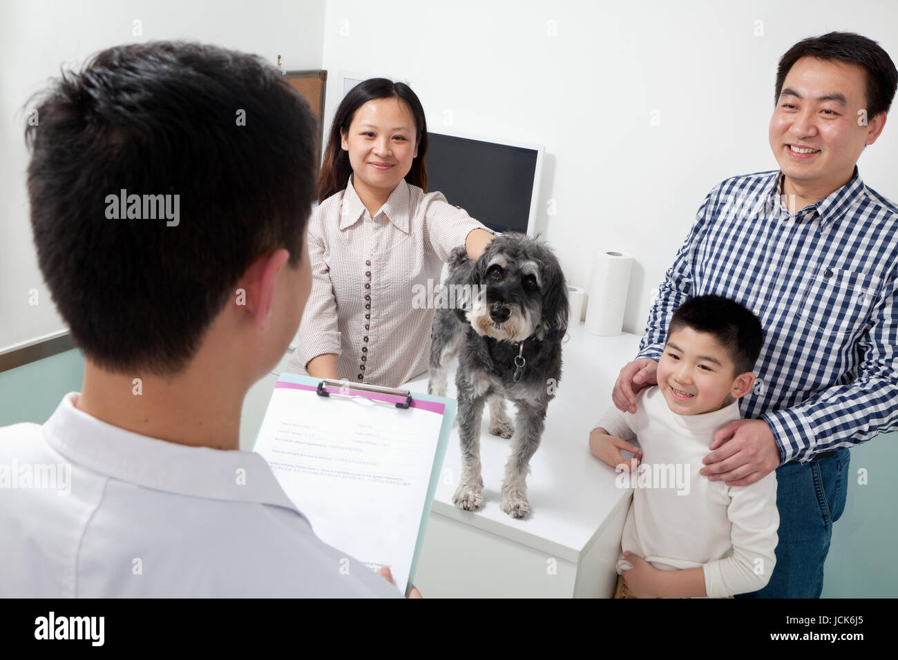 Pert chart image hi-res stock photography and images - Alamy