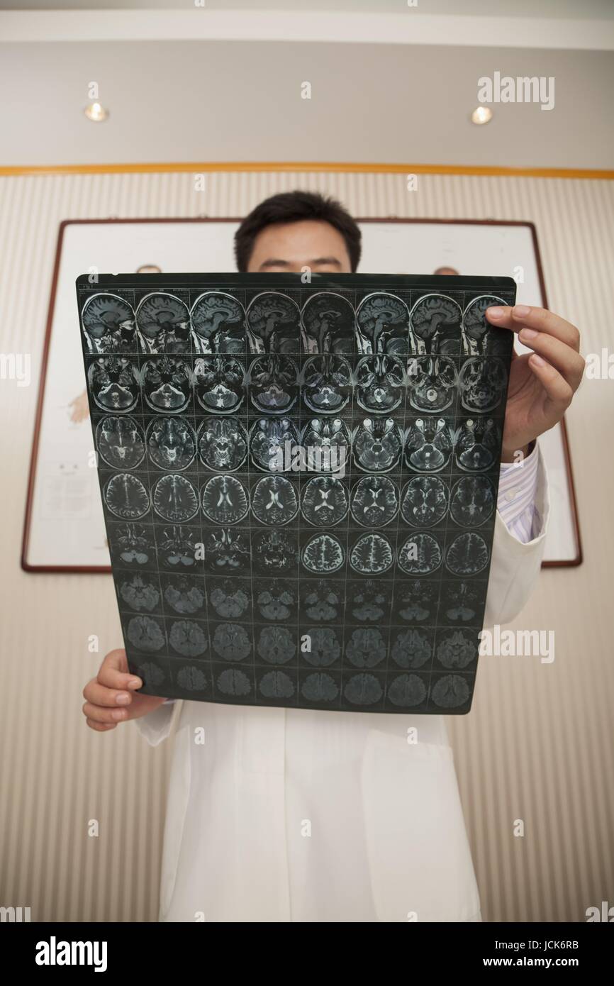 looking at front view Stock Photo - Alamy