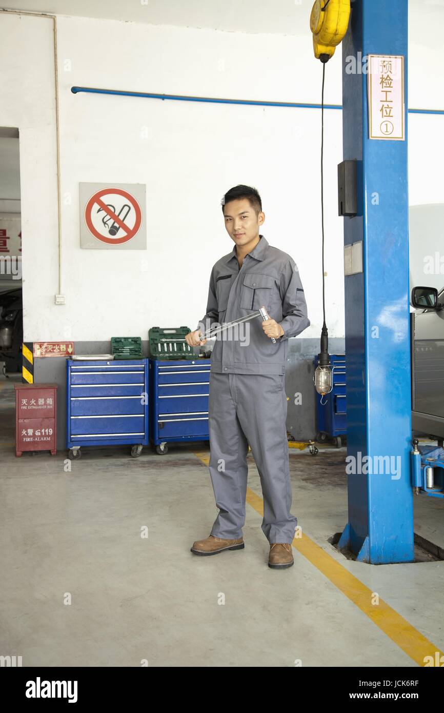 front view photography Stock Photo - Alamy