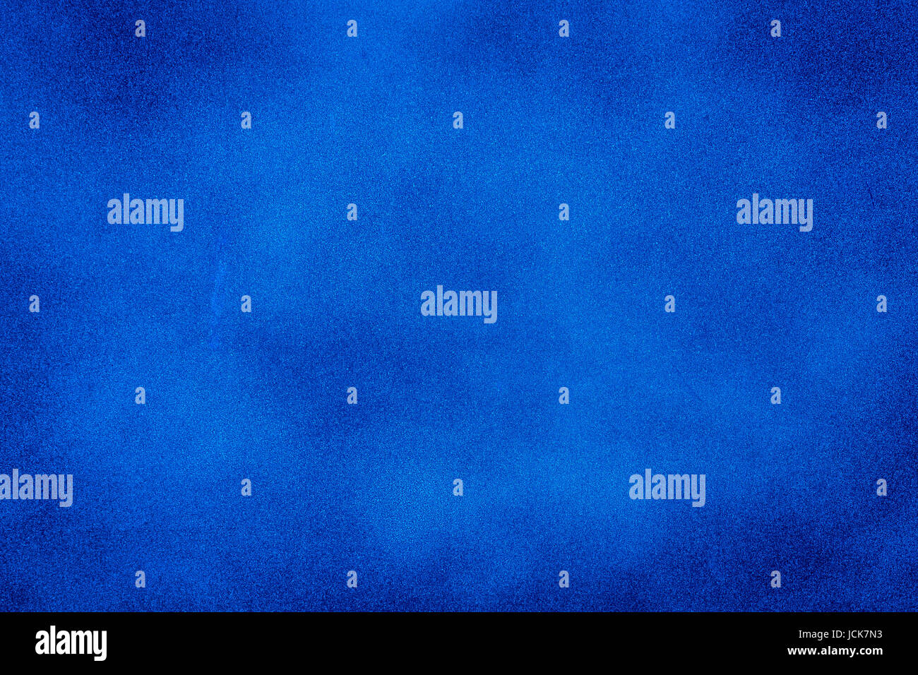 Blue texture background with bright center spotlight Stock Photo - Alamy