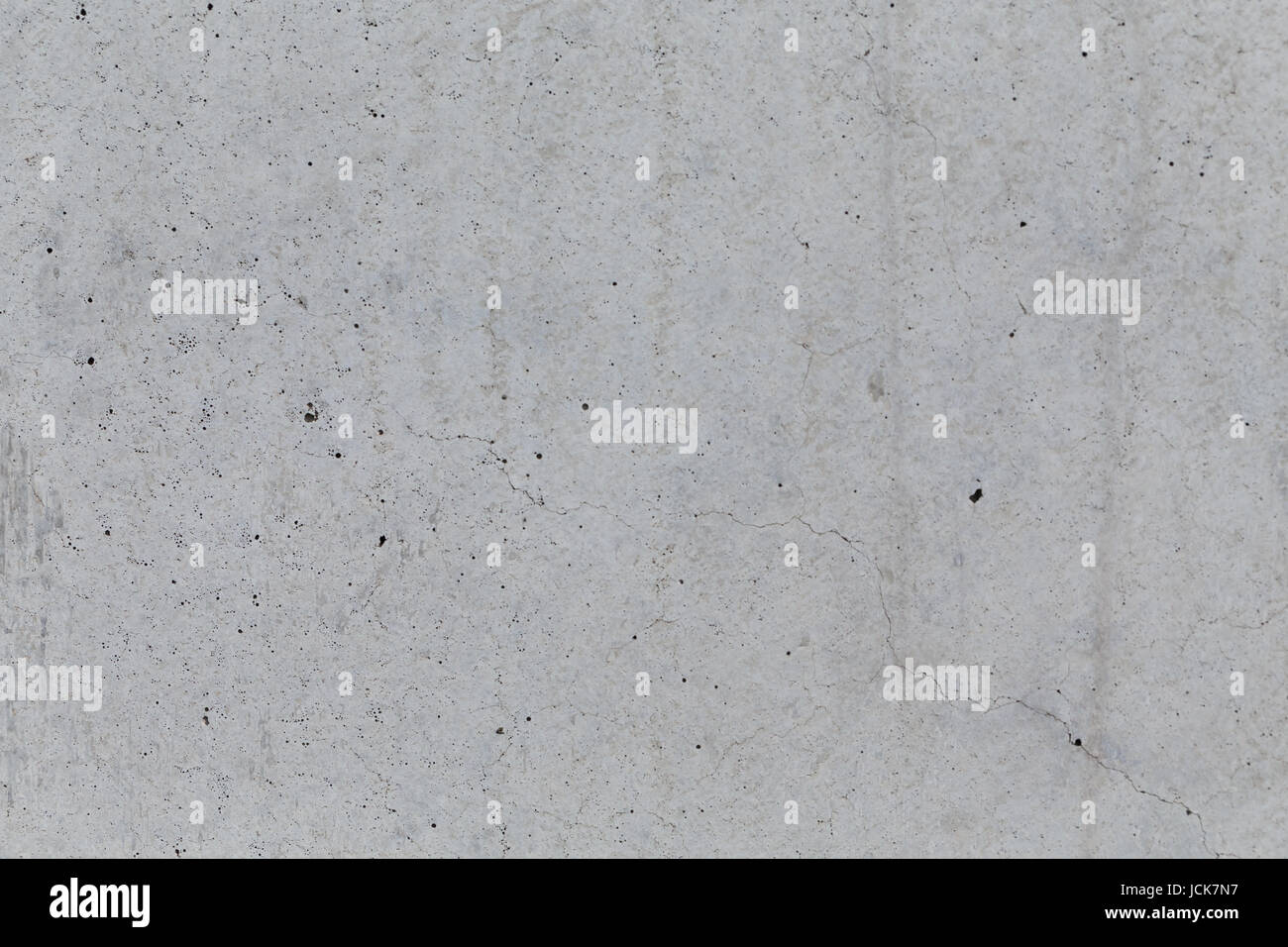 Grungy concrete wall and floor as background texture Stock Photo - Alamy