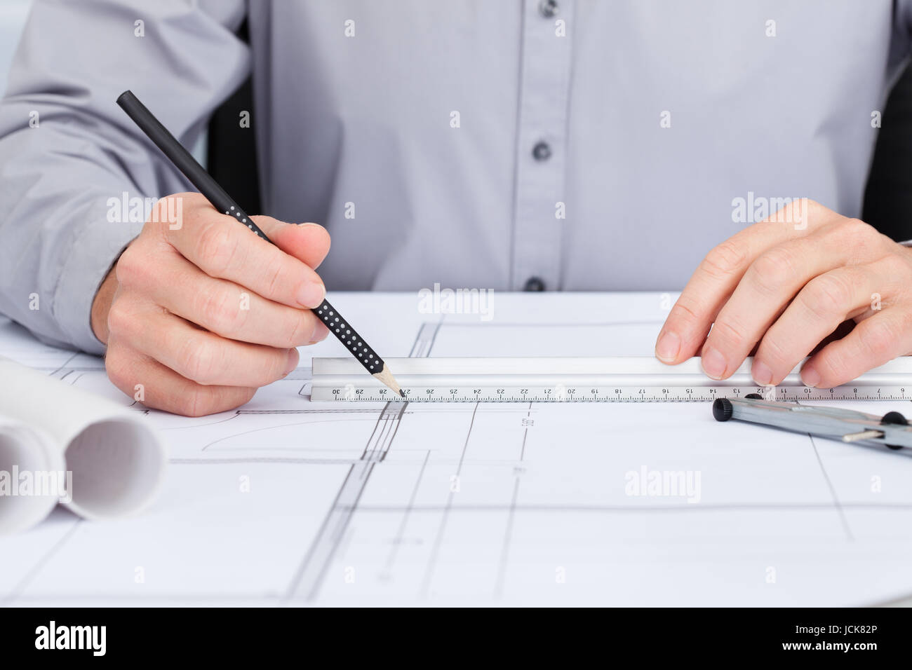 Structural diagram of human body hi-res stock photography and images ...