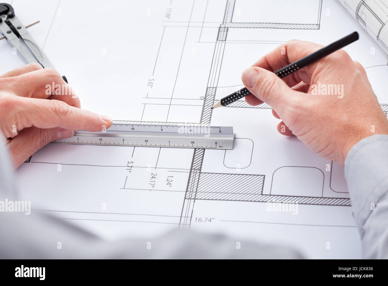Structural diagram of human body hi-res stock photography and images ...