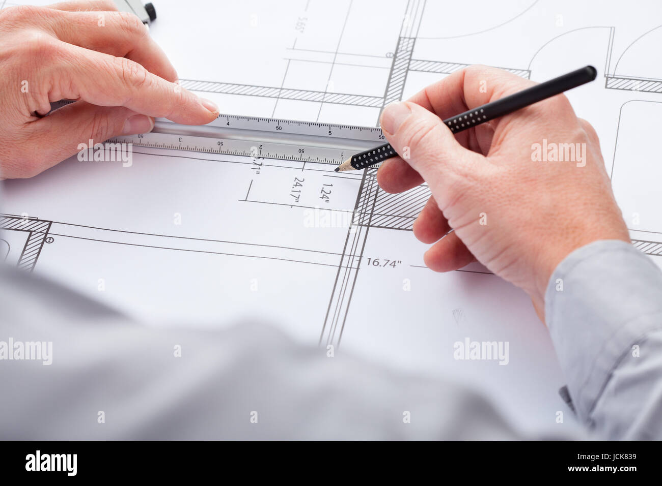 Structural diagram of human body hi-res stock photography and images ...