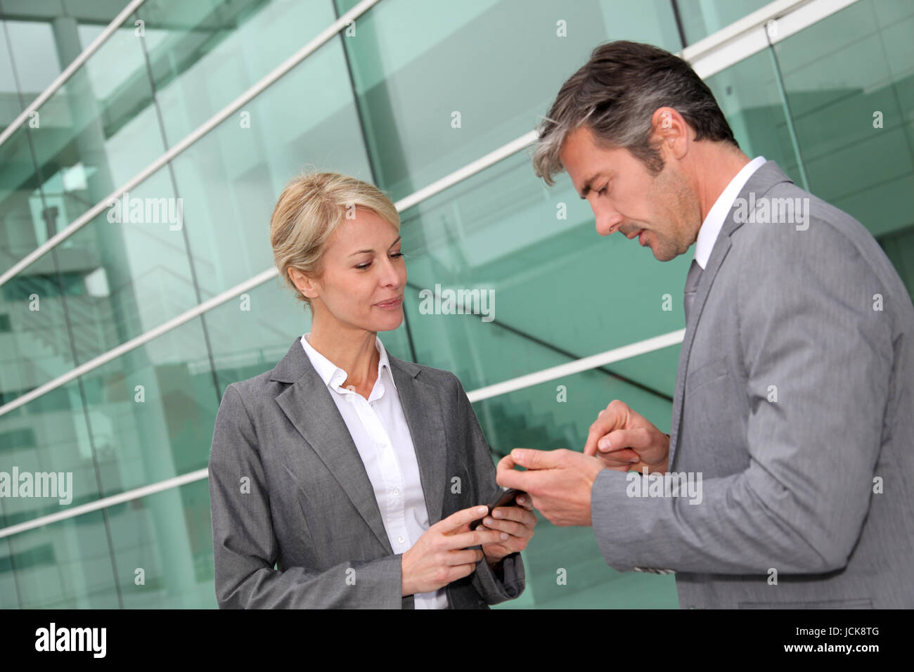 Exchanging numbers hi-res stock photography and images - Alamy