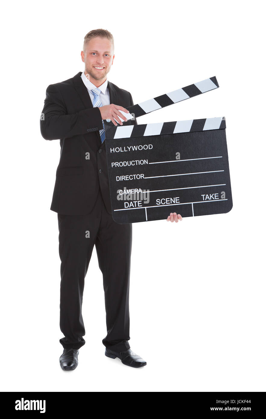 Recording industry executive hi-res stock photography and images - Alamy