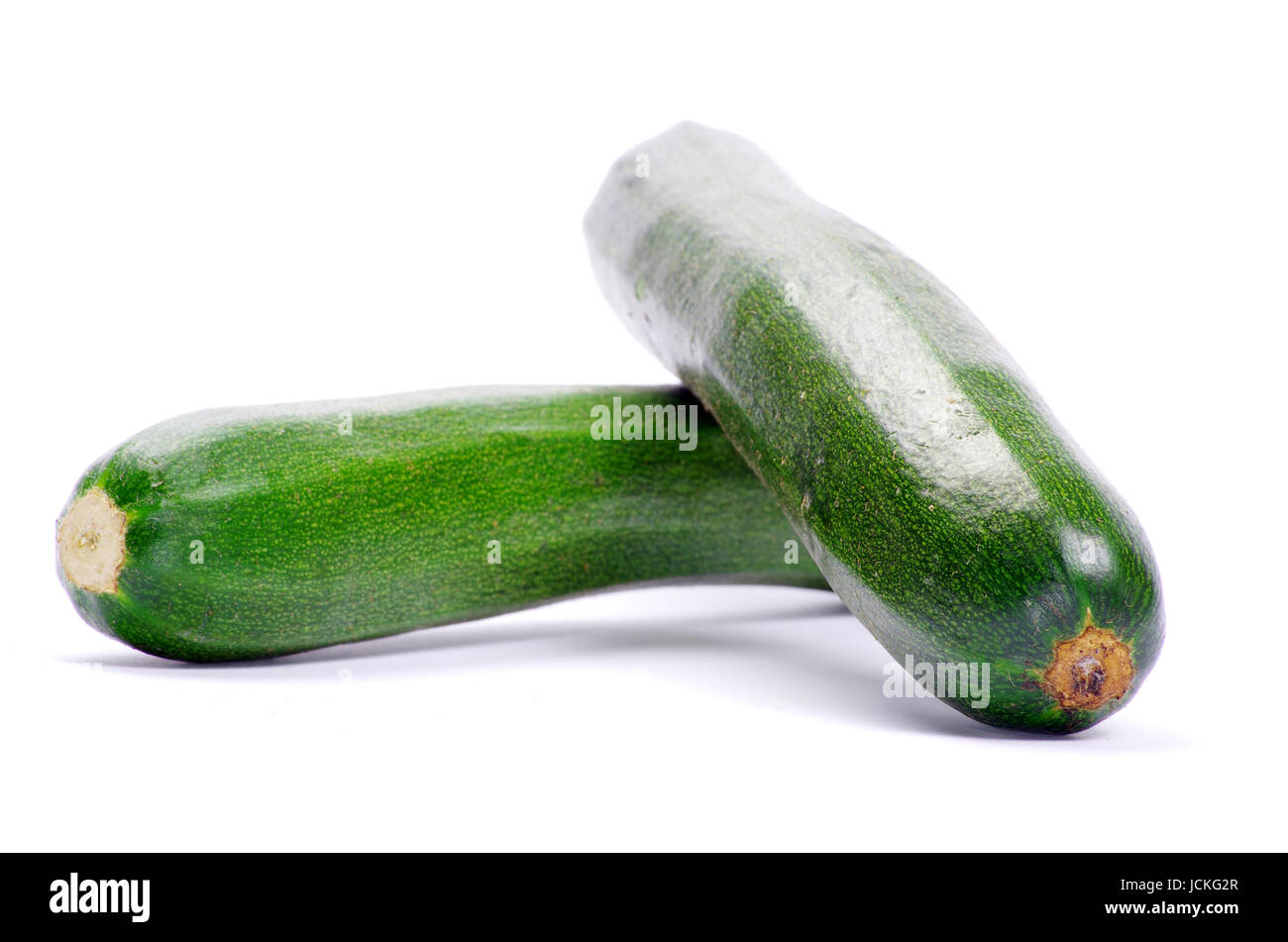 cheap restaurant isolated on white Stock Photo - Alamy