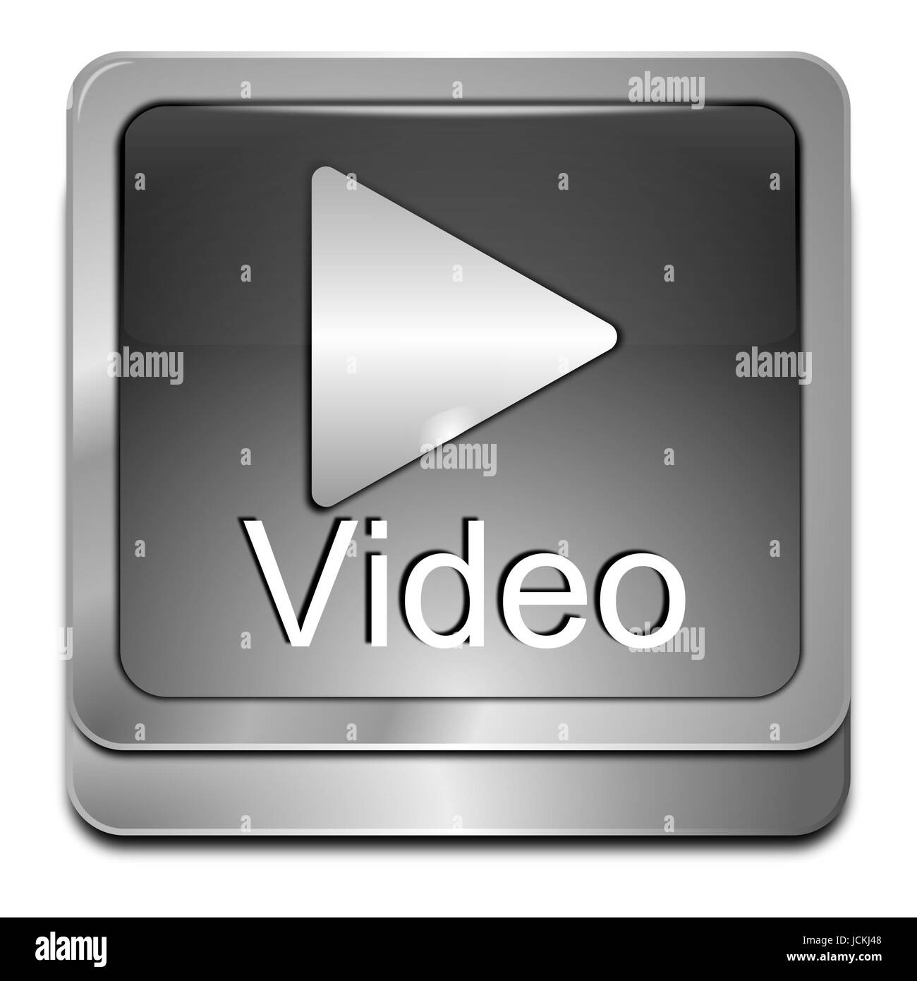 Game download Black and White Stock Photos & Images - Alamy