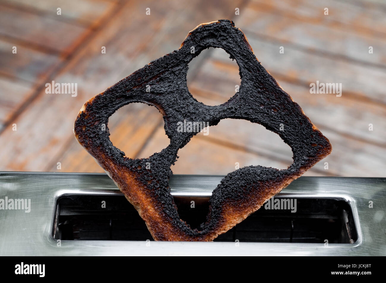 toastsmilies - fire and fire - emotions Stock Photo - Alamy
