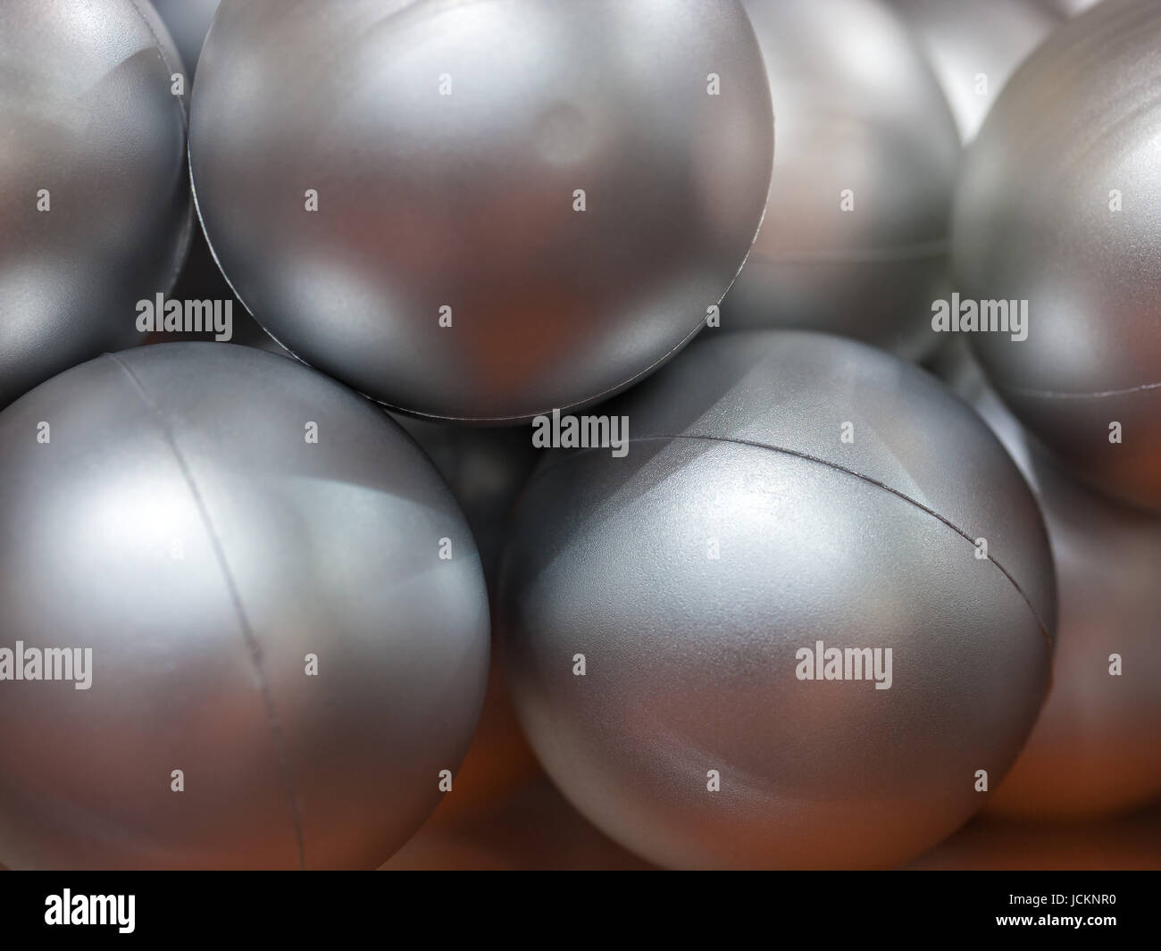 Plastikballe hi-res stock photography and images - Alamy