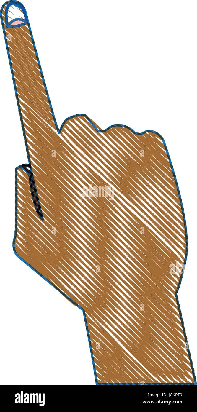 Draw ahead Stock Vector Images - Alamy