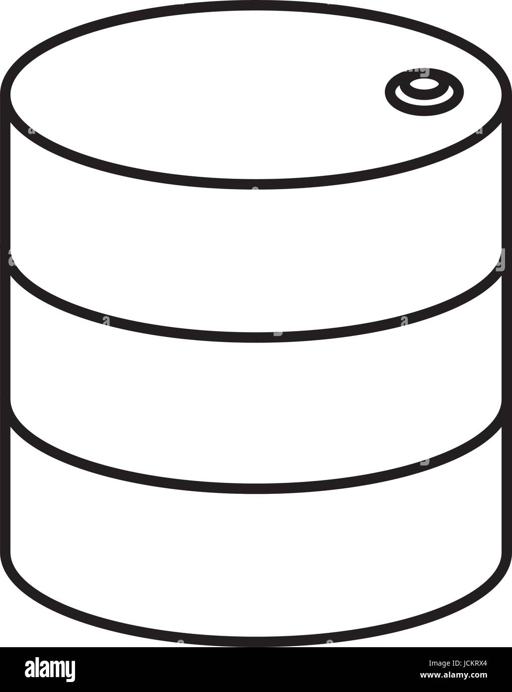 data disk storage icon Stock Vector Image & Art - Alamy