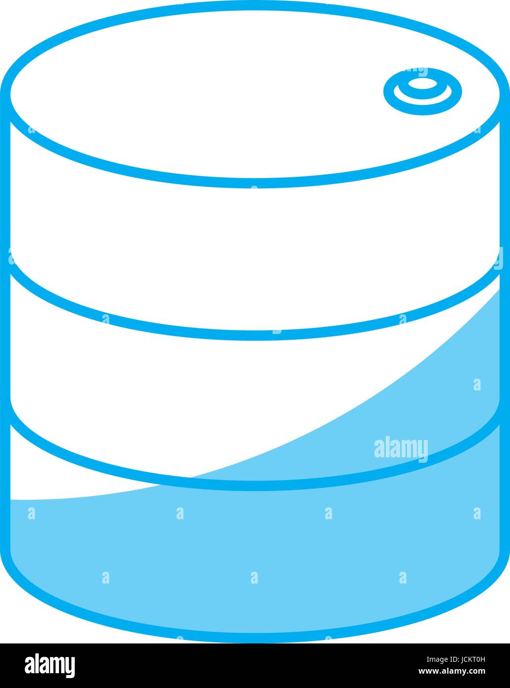 data disk storage icon Stock Vector Image & Art - Alamy