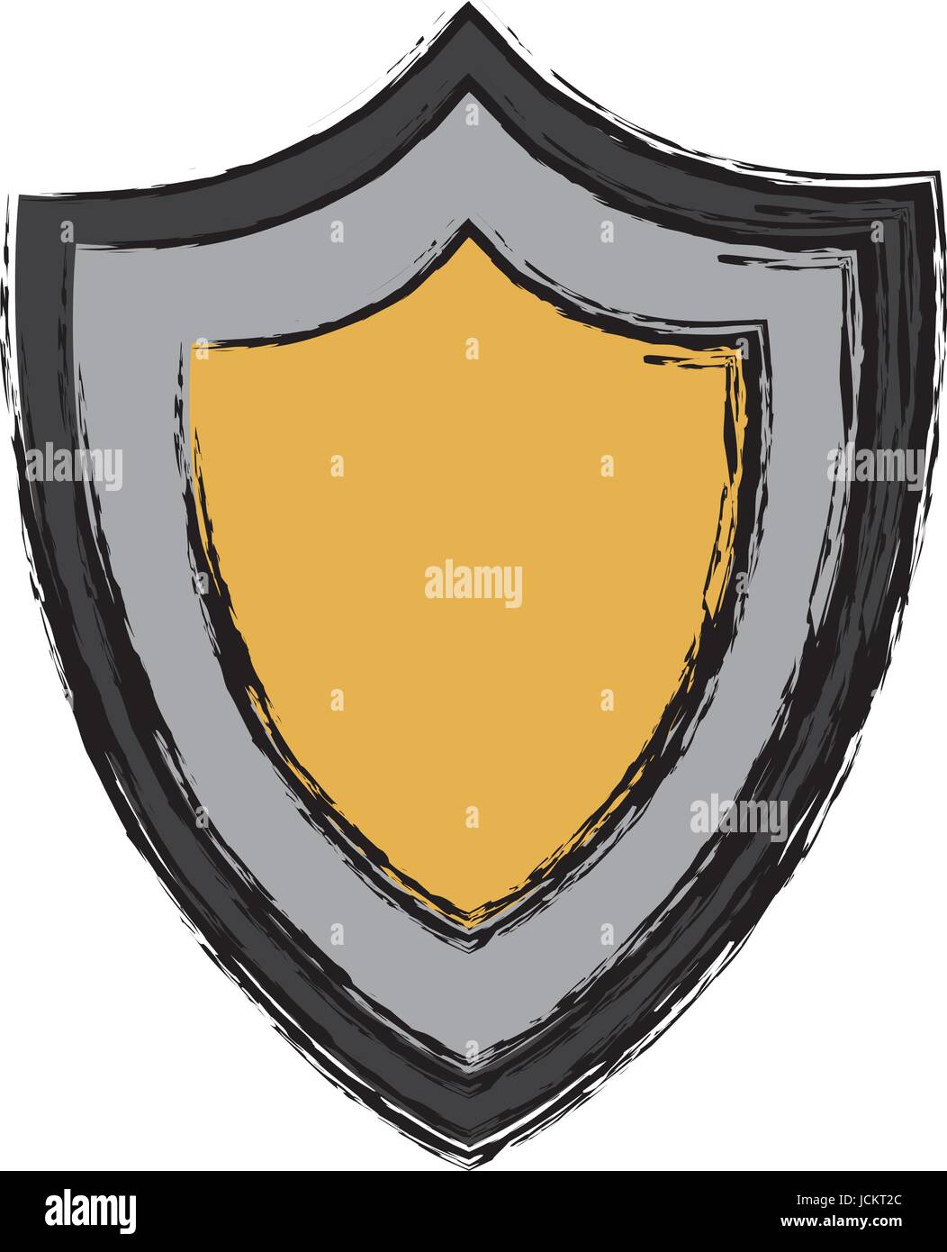 shield icon image Stock Vector Image & Art - Alamy