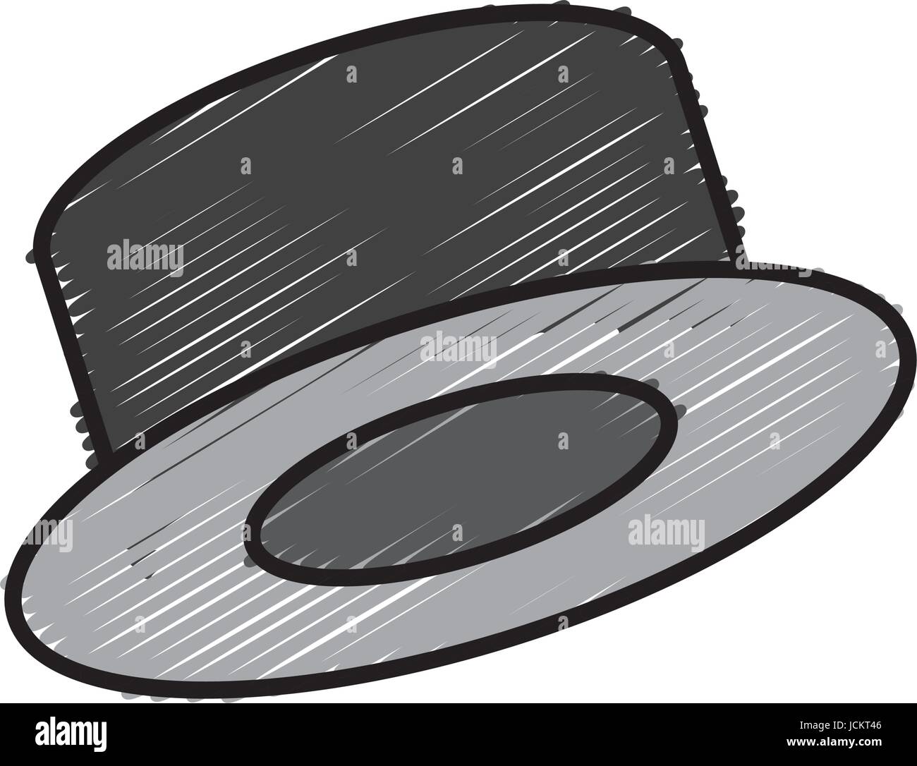 hat icon image Stock Vector Image & Art - Alamy