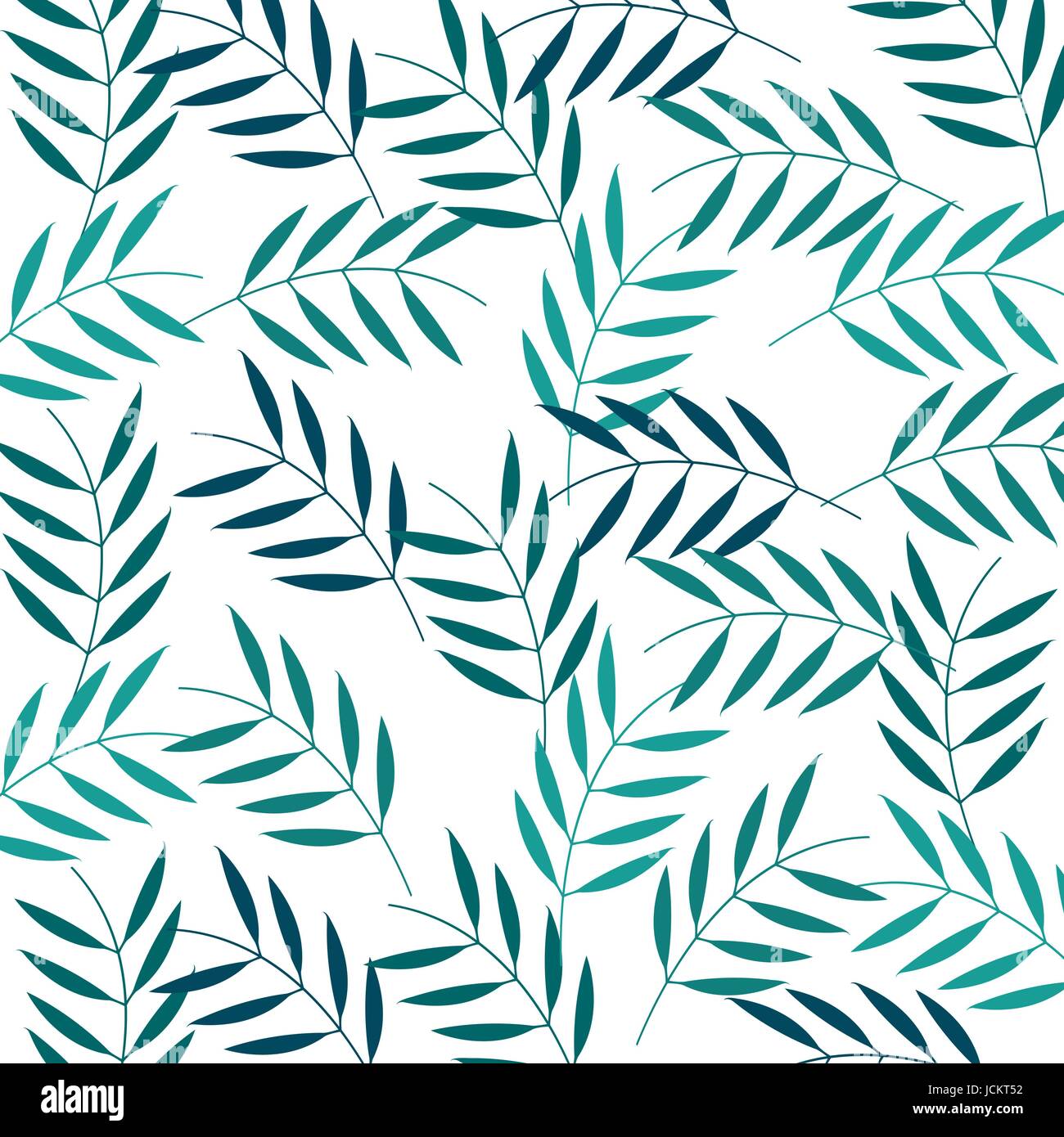 leaves background design Stock Vector Image & Art - Alamy