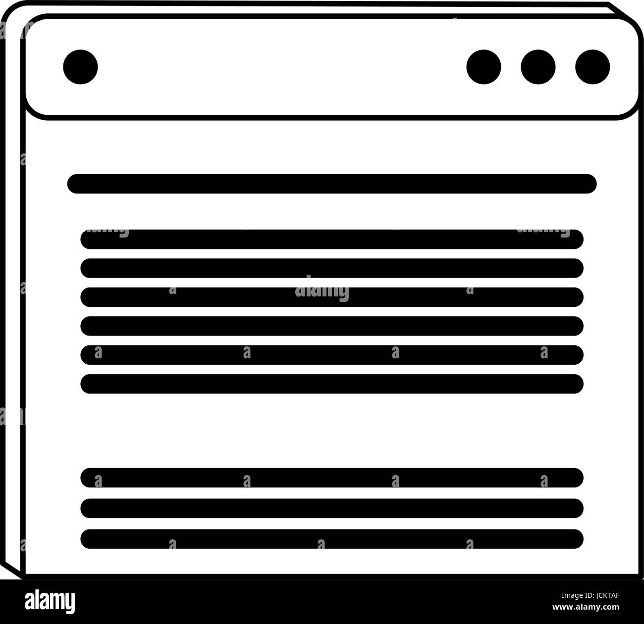 Love letter seamless pattern Black and White Stock Photos & Images - Alamy