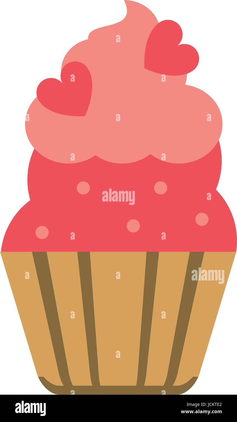 Topping chef cook Stock Vector Images - Alamy