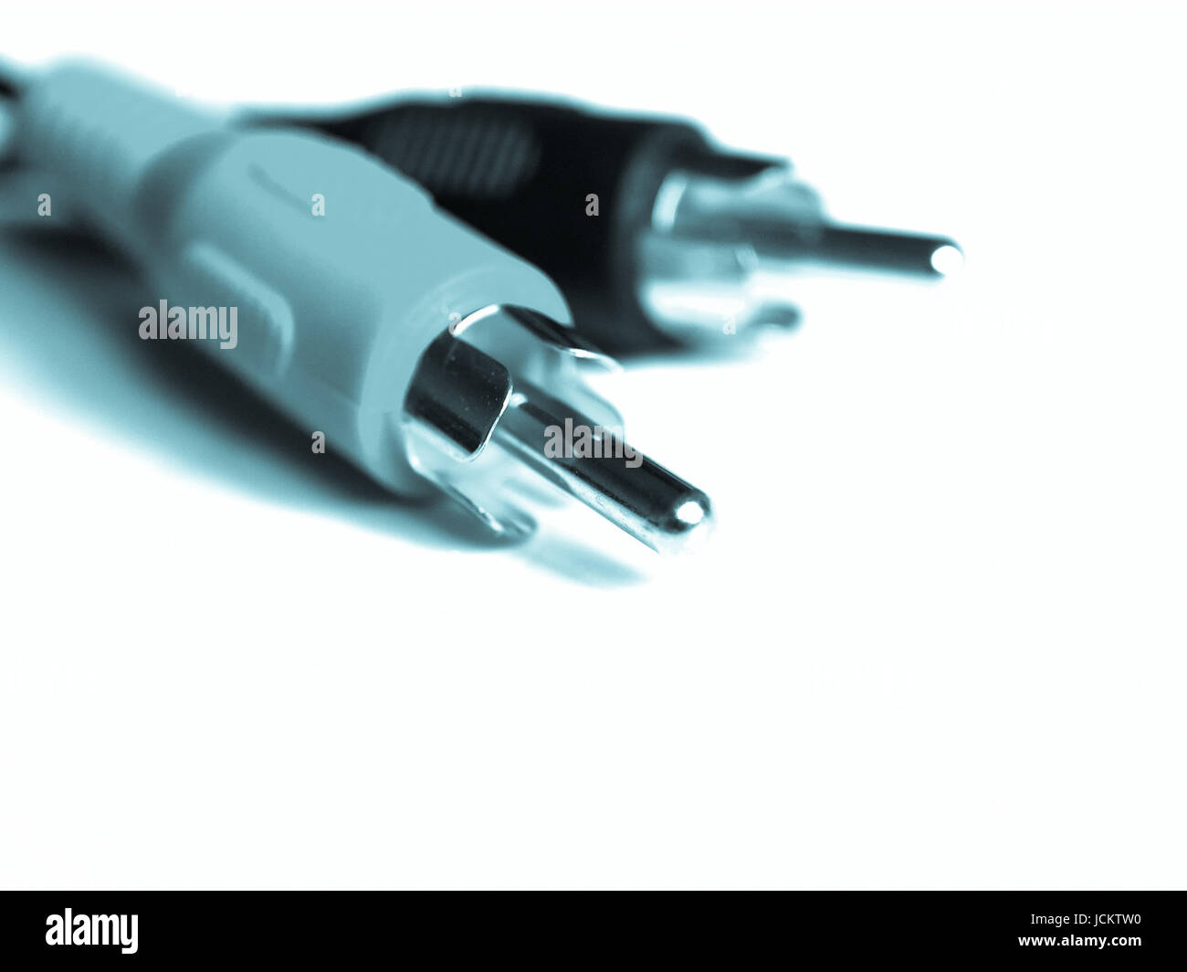 Rca sockets hi-res stock photography and images - Alamy