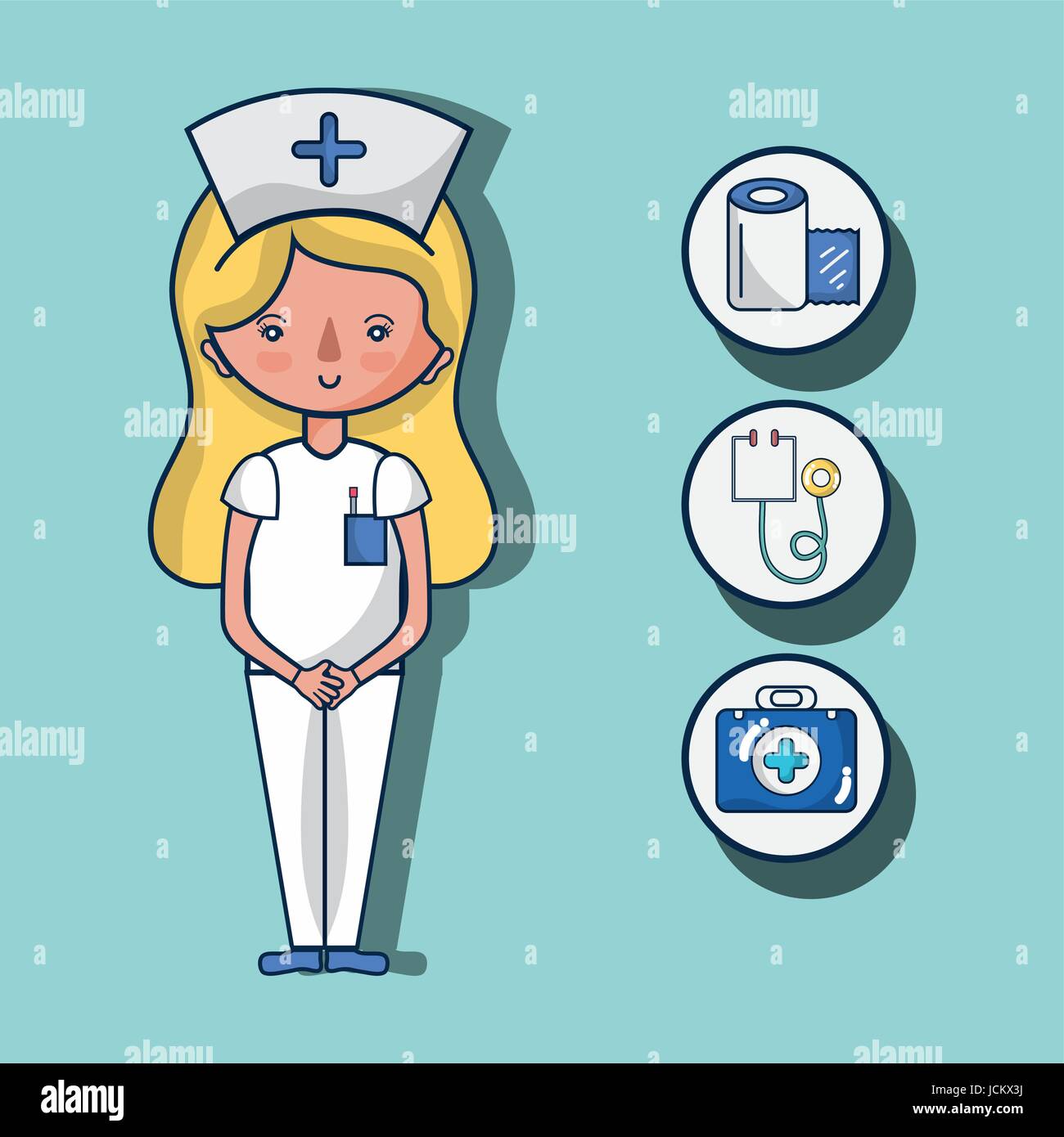 First assist Stock Vector Images - Alamy