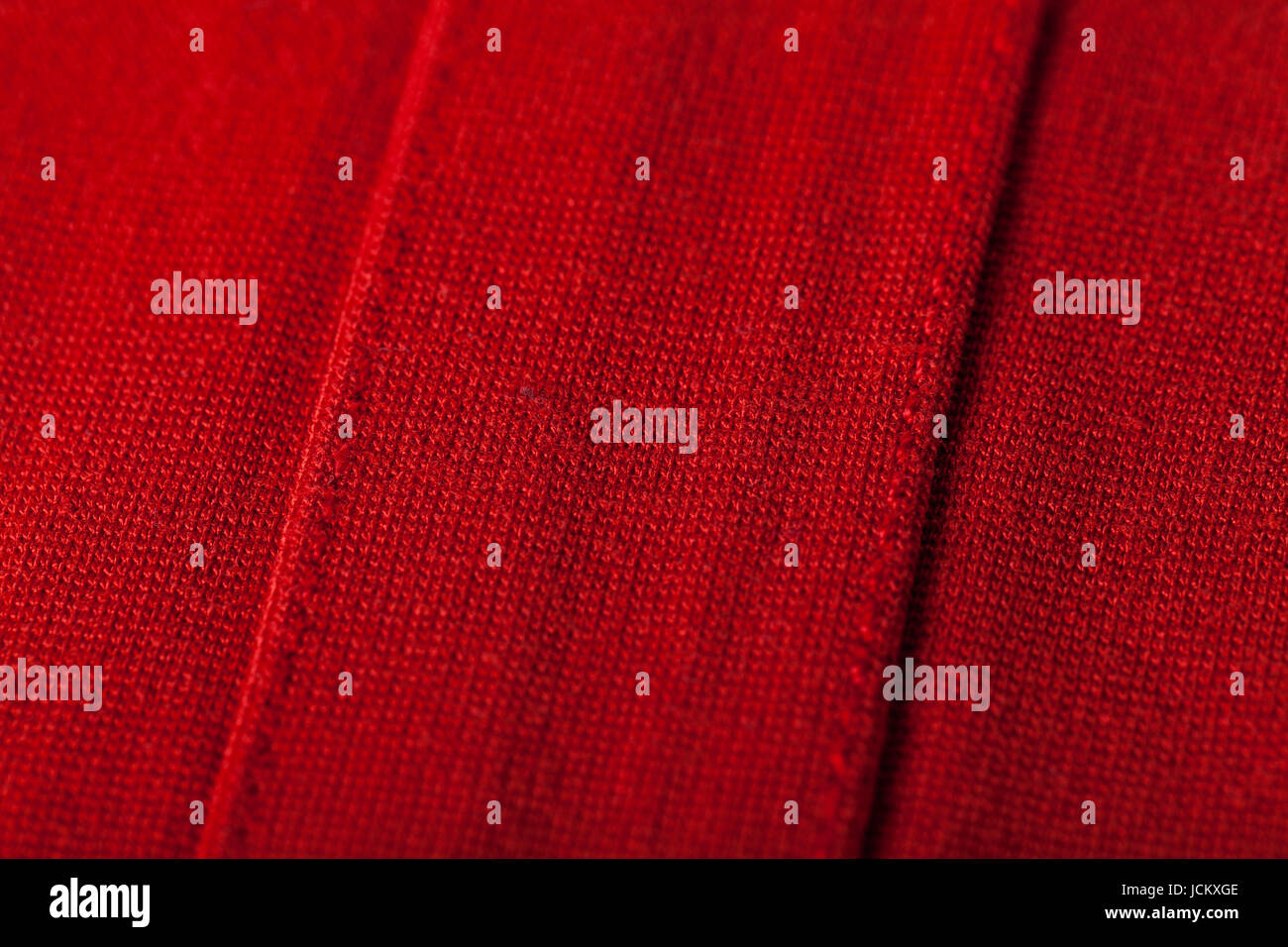 Als hell hi-res stock photography and images - Alamy