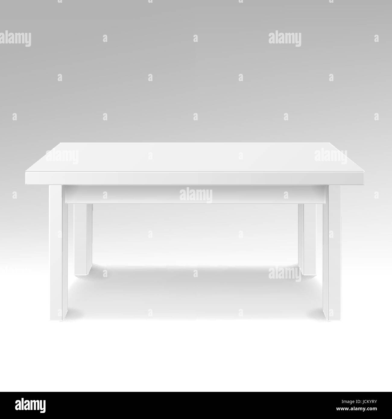 Wallpaper and tabletop Stock Vector Images - Alamy